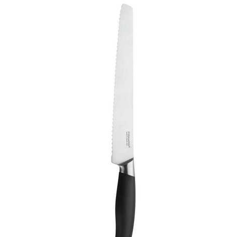 Нож Fiskars Functional Form + 20 см