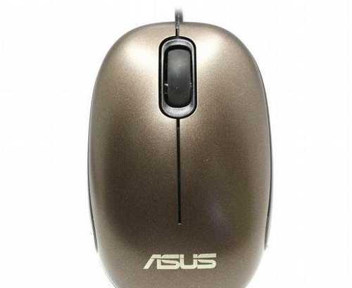 Продаю проводную мышь Asus для ноутбука