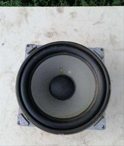 Динамик 35гдн-1-4