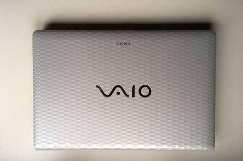 Sony vaio pcg 71812v