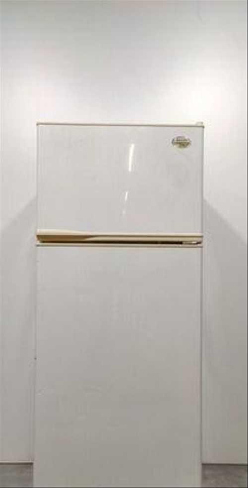Холодильник Sanyo SR-1102D