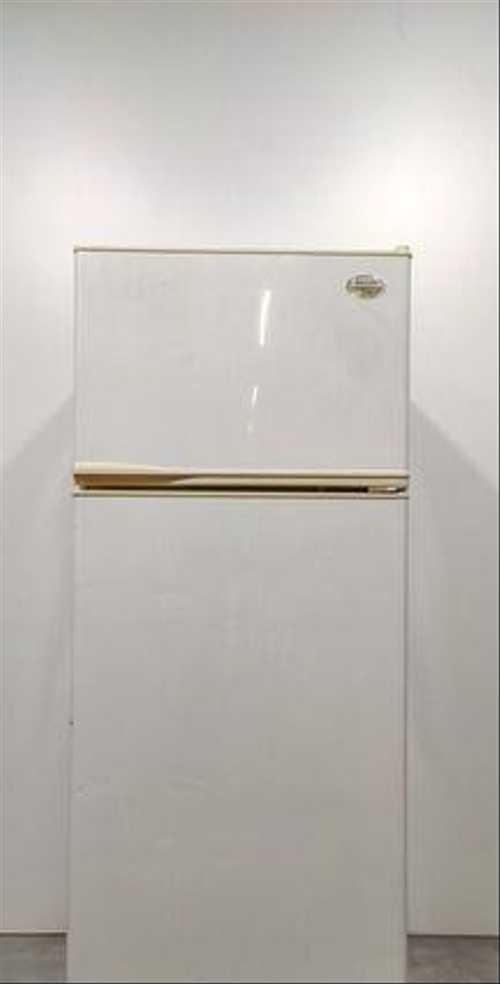 Холодильник Sanyo SR-1102D