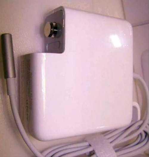 Зарядное MagSafe 1 60W