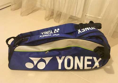 Сумка Yonex