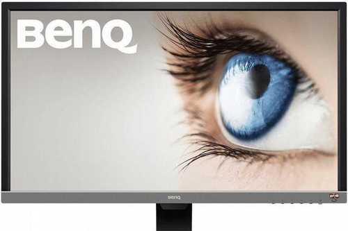 Монитор BenQ EL2870U 27.9’’