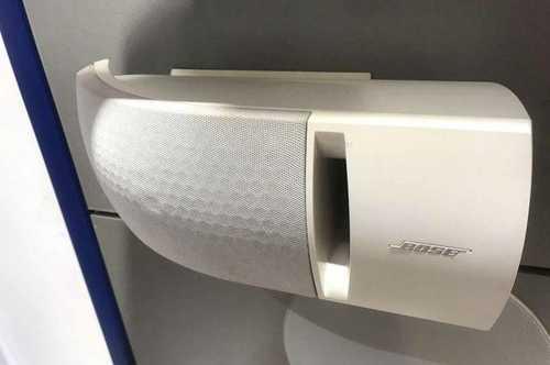 Bose 161