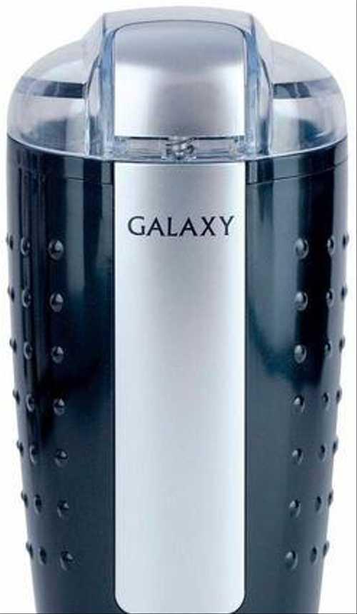 Кофемолка galaxy GL 0900