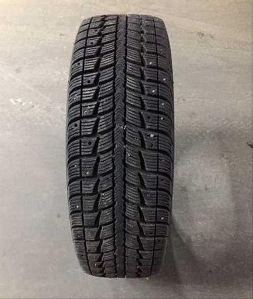 Federal Himalaya WS2 225/60 R17