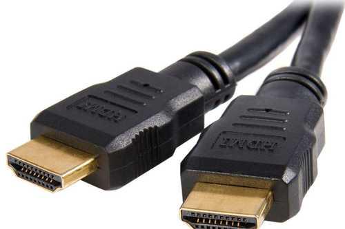 Кабели hdmi, scart, 3,5, удлинители USB, патч-корд