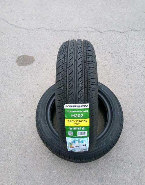 Шины r13 155 70 летняя. 155/70r13 kapsen h202 75t. Habilead h202. Капсен h202. Шина 155/70r13 Vittos vsp03a 75t.