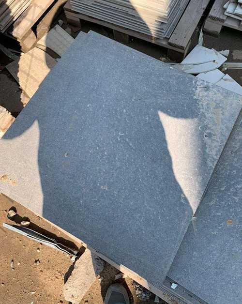 Керамогранитная плитка 600*600