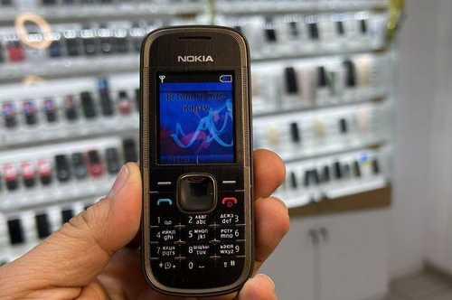 Nokia 5030c Оригинал