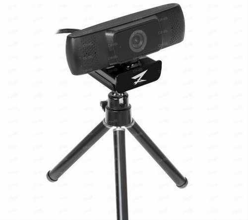 Продаю новую Веб-камеру Zet Respawn A100r1