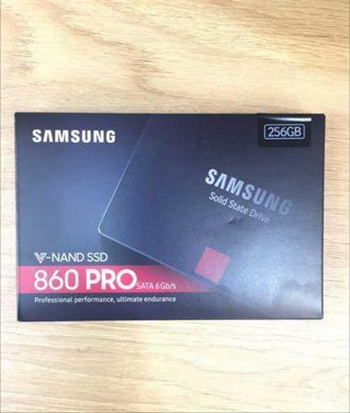 Techno 256 гб. Samsung SSD 860 Pro 512gb. Блейк Шарп 5 про 256 ГБ.