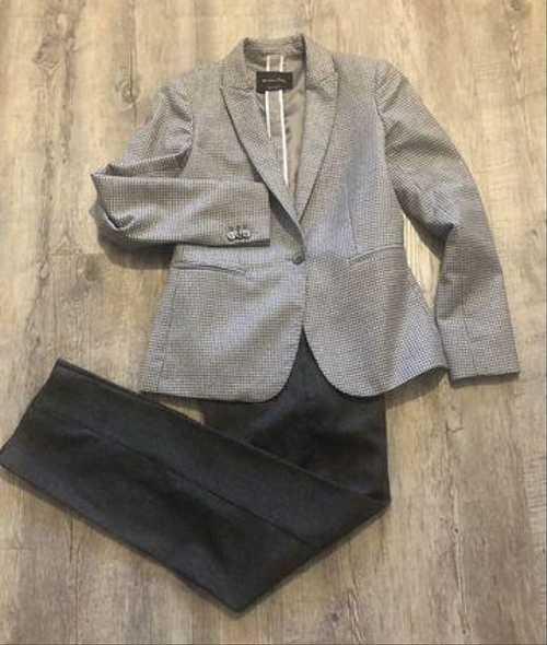 Жакет Massimo dutti, 36 размер