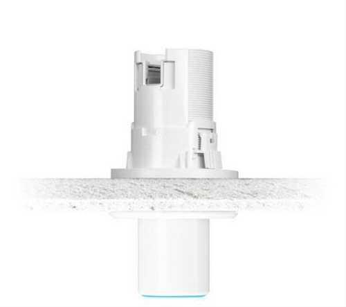 UniFi FlexHD Крепление на потолок