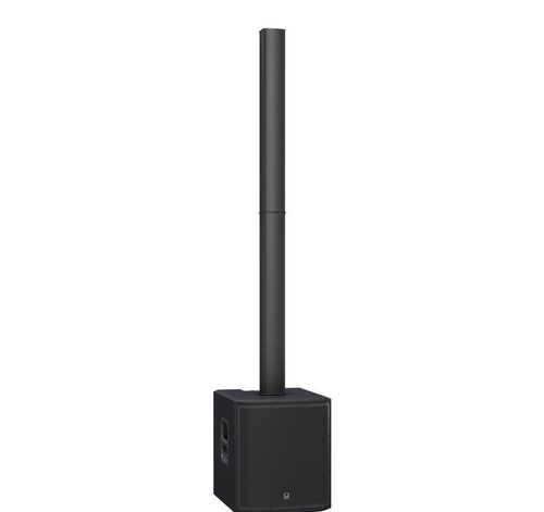 Turbosound iP2000 V2 комплект + доставка бесплатно