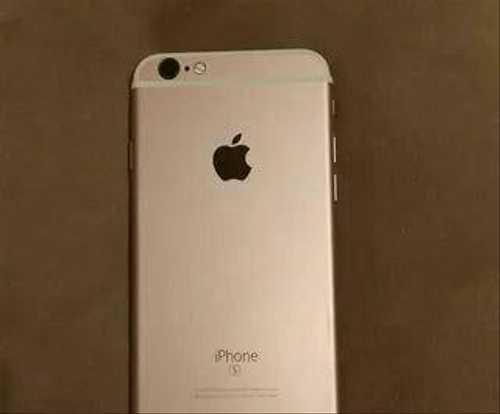 iPhone 5C A1516 16GB White