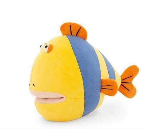 Мягкая игрушка Orange Toys Ocean Collection Рыба 50 см от5003/50