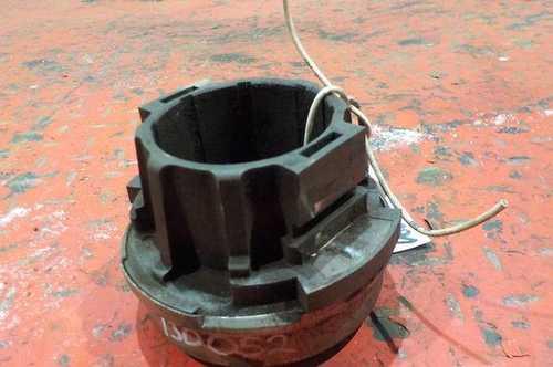 Подшипник выжимной Вольво фе (Volvo FE) 20812547