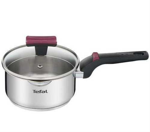 Ковш Tefal Cook&Clip 1,5л