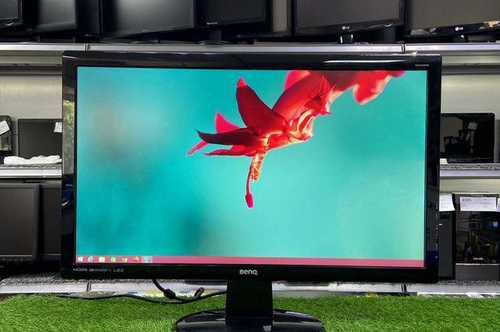 Монитор Benq GW2450HM