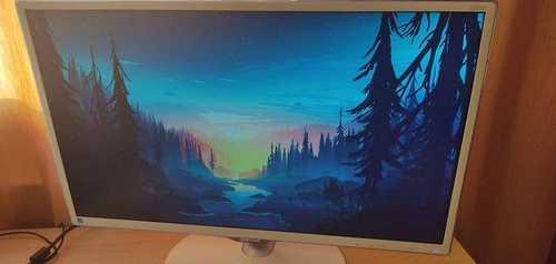 Монитор Samsung S24D391 24" 60hz