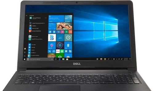 Dell Inspiron 15 3567 i5-7200U 24GB 1Tb Новый