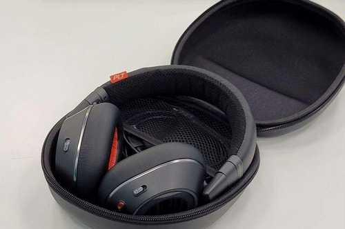 Plantronics voyager 8200 UC