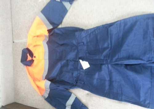 Спец одежда роба