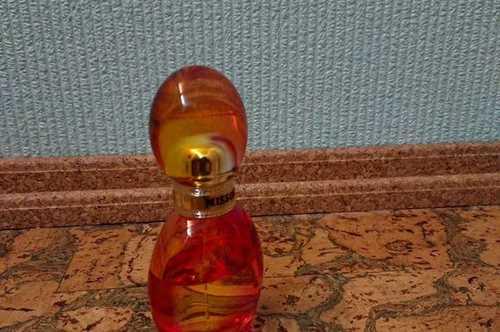 Туалетная вода Missoni Woman Eau de Toilette
