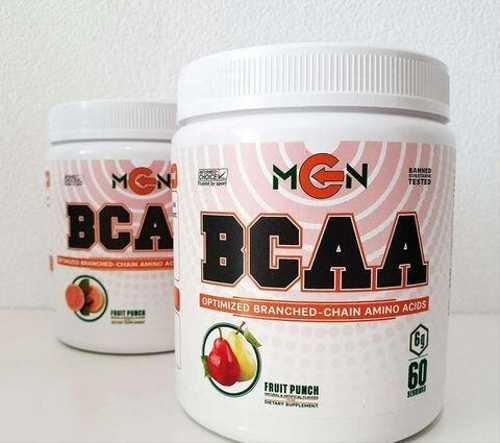 Bcaa 2:1:1