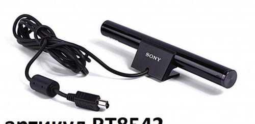 3D передатчик Sony TMR-BR100