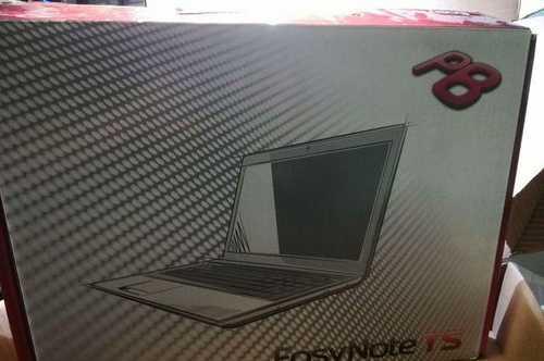 Packard Bell P5WS5