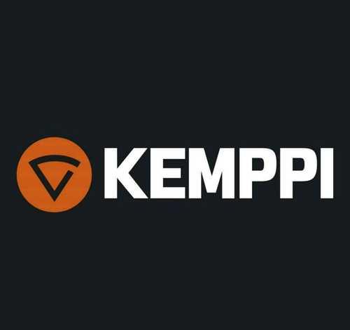 Запчасти к сварочному оборудованию kemppi