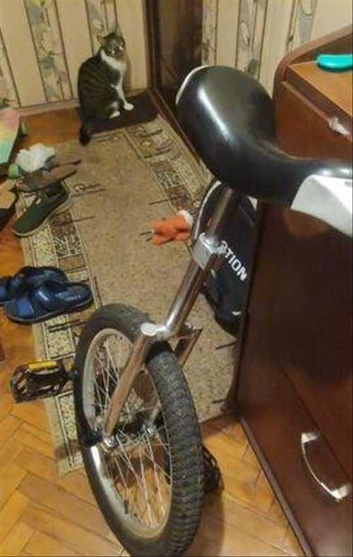 Уницикл