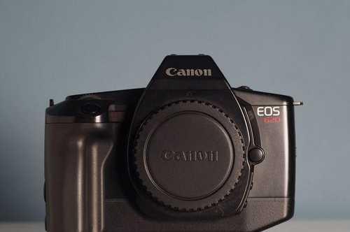 Canon EOS 620