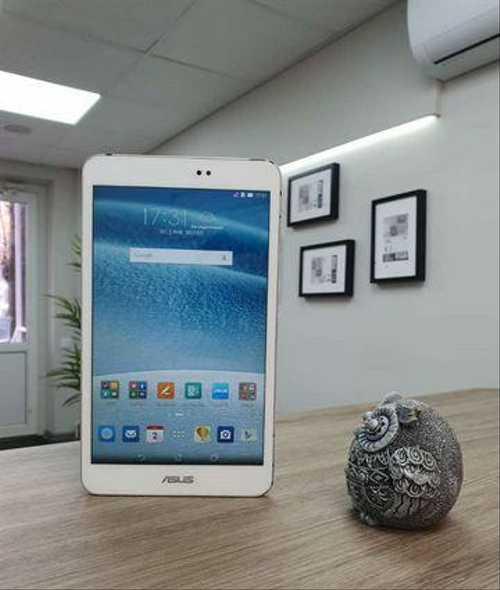 Asus Memo Pad 8 16Gb (K015)