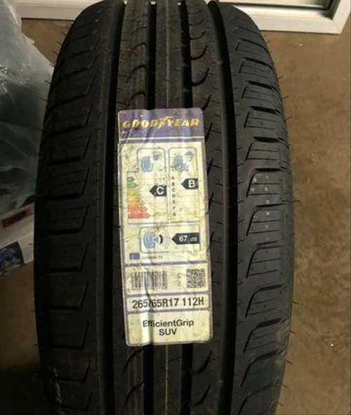 Dunlop SP Sport Maxx 050+ 225/40 r18. Dunlop SP Sport Maxx RT 2 245/45 r18. DUNLOPSP Sport Maxx 050+ 235/45 r18 98y Страна производства: Япония. Dunlop SP Sport Maxx 050+ бу.