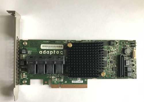 Secrethause71605. Adaptec asr-6405t. Adaptec 71605. Adaptec asr-5445. Asr-71605h.