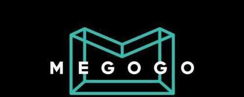 Подписка Megogo 4К, 6 мес., Оптимальная Премиум