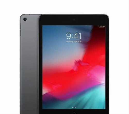 iPad 8 128gb