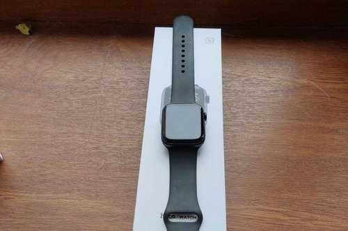 Smart часы Apple watch hoco Y1 44mm
