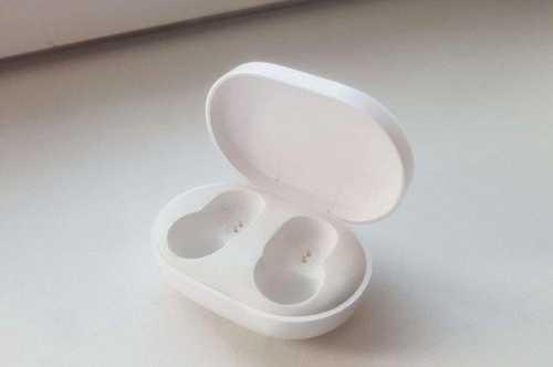 Кейс для Xiaomi Mi Airdots
