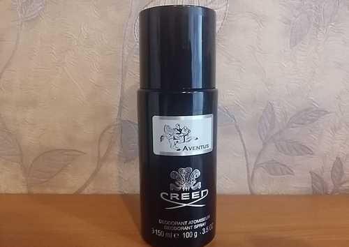 Creed Aventus 150ml дезодорант