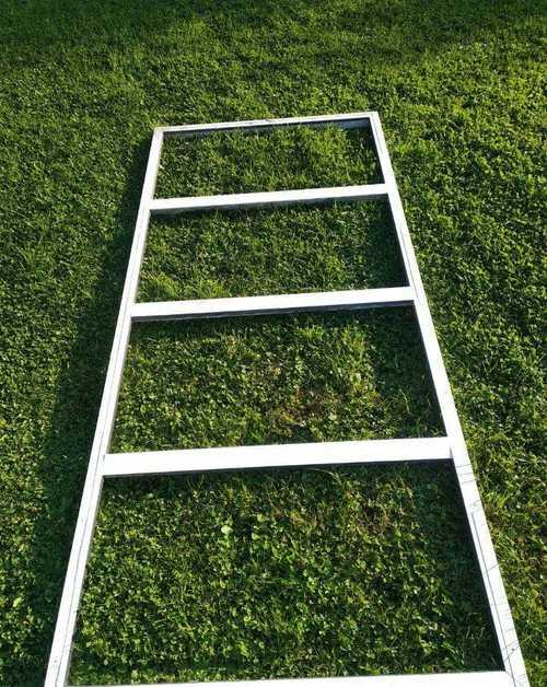 Межкомнатные перегородки декоративные металлопласт | Festima.Ru ...