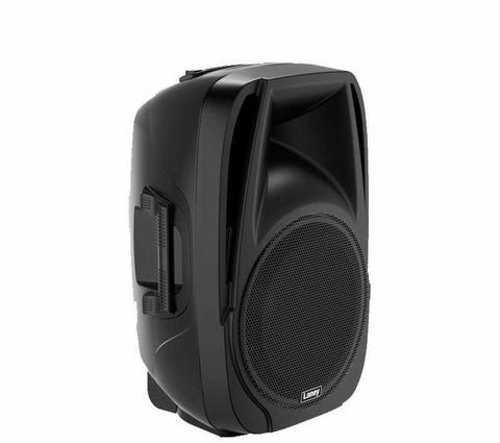 Laney AH115 активная акустическая система