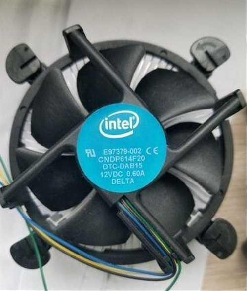 Intel e97379 Box. Родной кулер Интел 1700. E97379. Как вставить кулер Intel e97379-003 в компьютер.