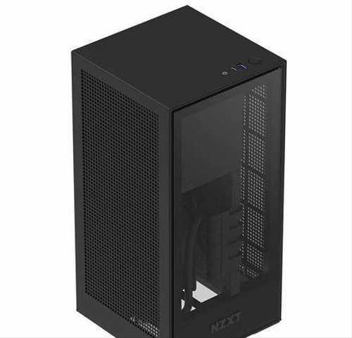 Корпус для пк nzxt H1