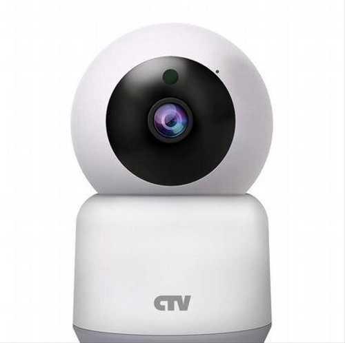 CTV-HomeCam Wi-Fi Поворотная видеокамера